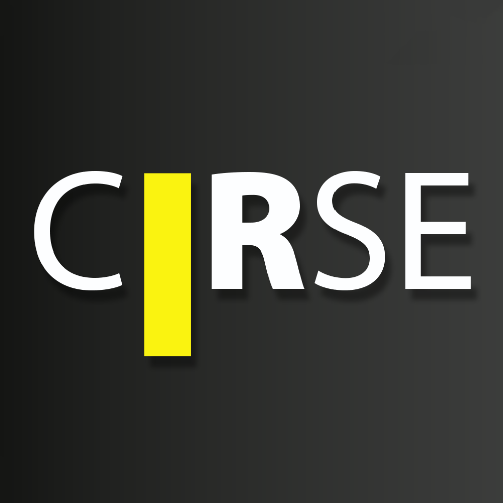 Lymphangiography – CIRSE