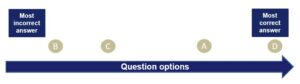 Exam structure – CIRSE