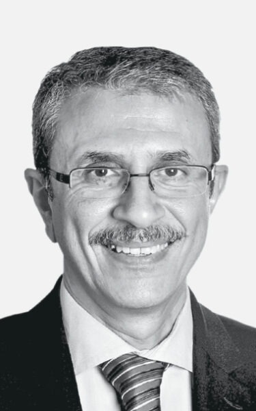 Academy authors and reviewers – CIRSE