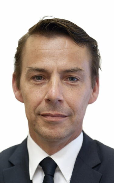 Academy authors and reviewers – CIRSE