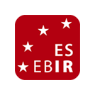 Fellowship Grant Programme – CIRSE