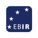 Fellowship Grant Programme – CIRSE