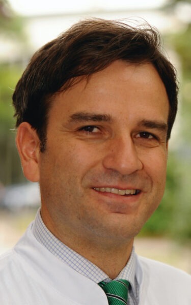 Academy authors and reviewers – CIRSE