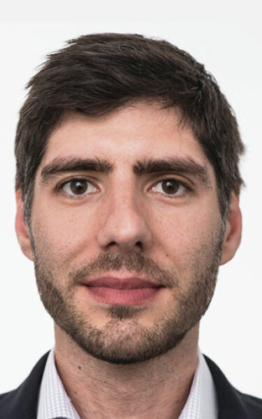 Academy authors and reviewers – CIRSE