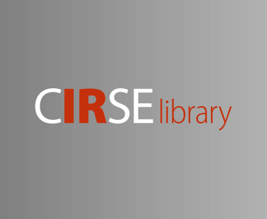 CIRSE All-Access Pass