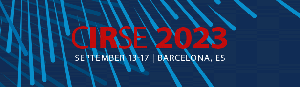 CIRSE All-Access Pass