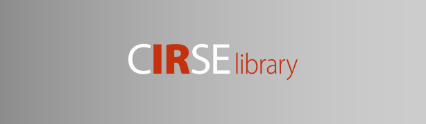 CIRSE All-Access Pass