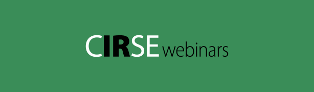 CIRSE All-Access Pass